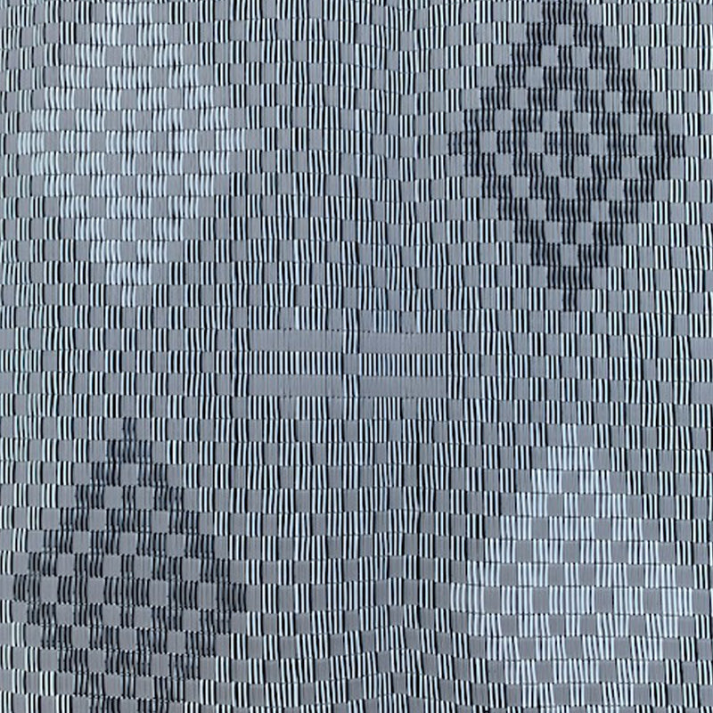 Grey Diamond – Outdoor Matting Company